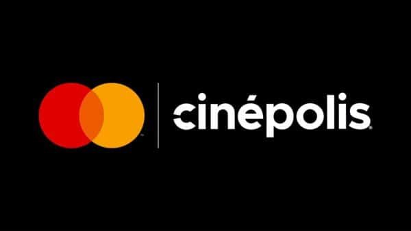 Código 2x1 Cinépolis Mastercard 2026 Salas VIP y Tradicional Disponible ...