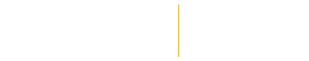 ¿Qué es Arrival Hub en Temu y cómo impacta tus envíos? - Jointly News